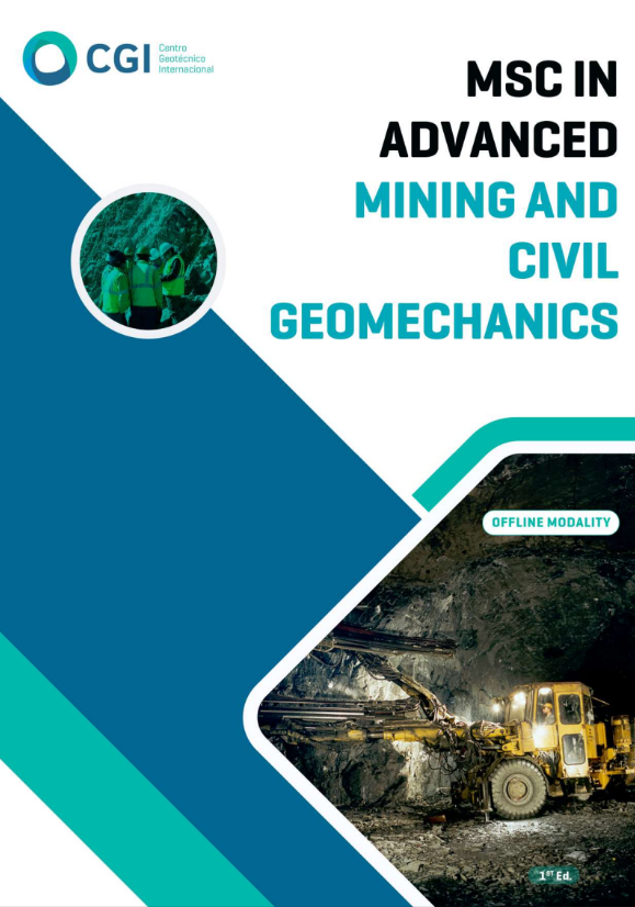 Campus CGI: Todos los cursos